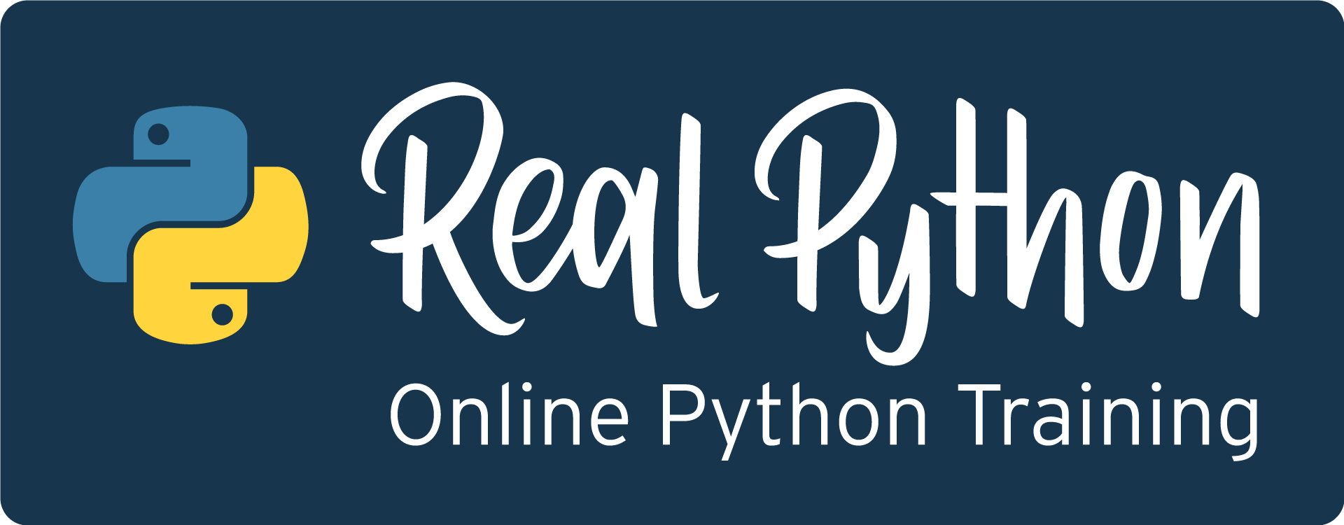 Python Software Foundation Sponsors | Python Software Foundation